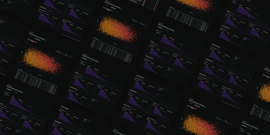 Securemetrics - Security Reporting in PowerBI