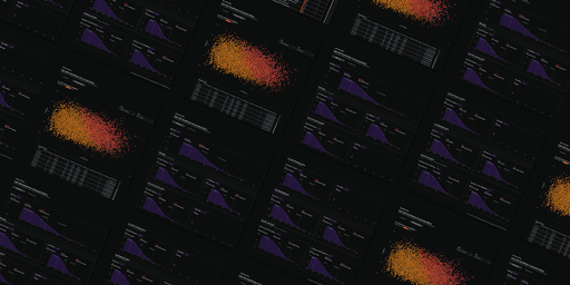 Securemetrics - Security Reporting in PowerBI