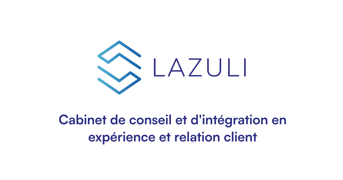 LAZULI - Qui sommes-nous