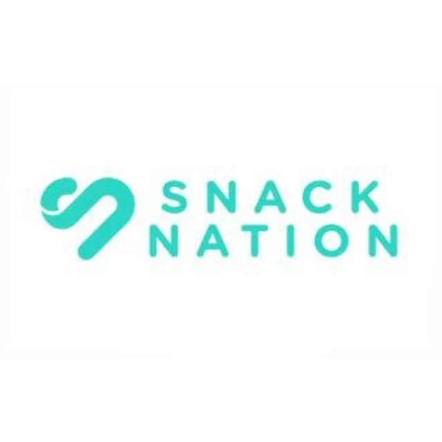 20 Best Corporate Gifting Platforms — PerkUp