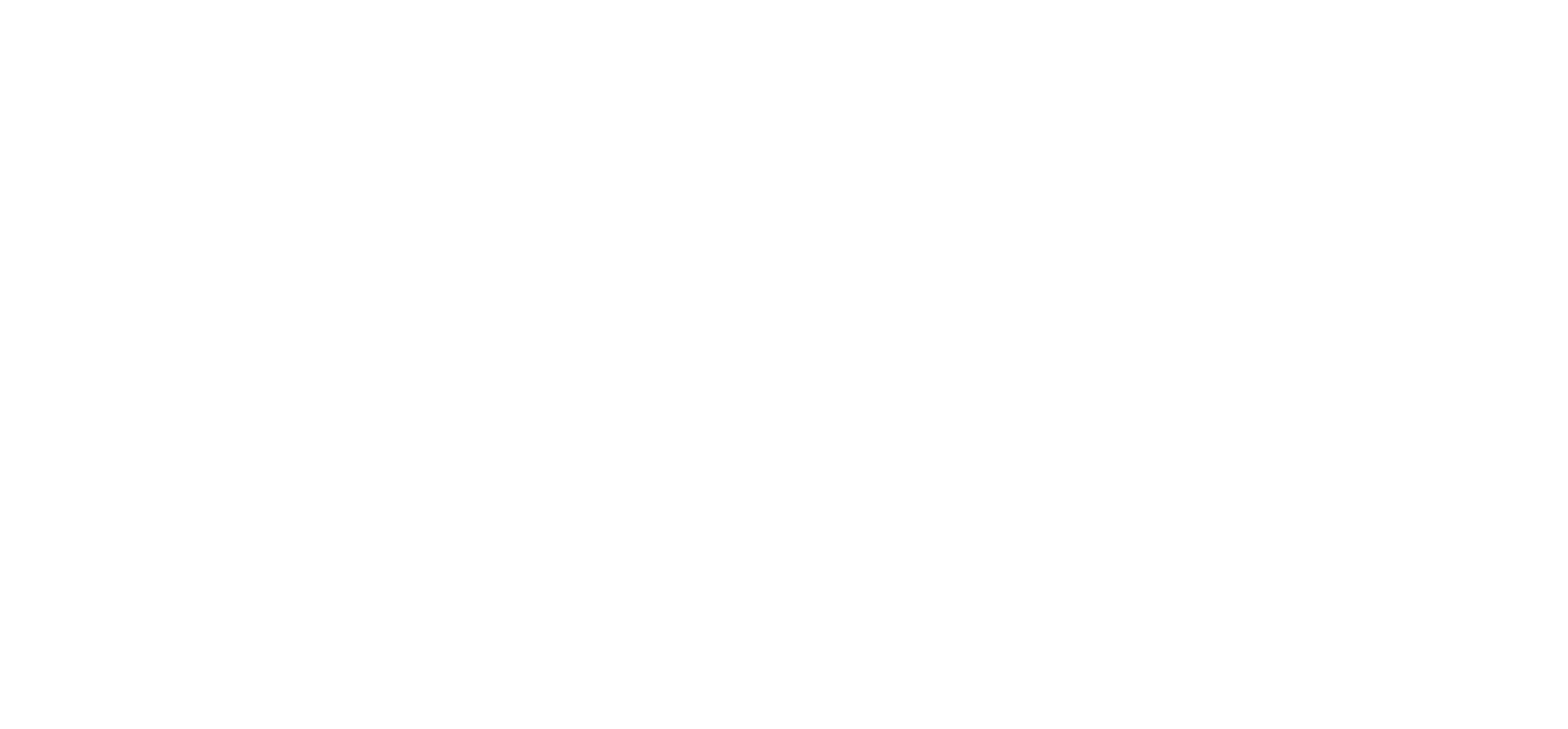 What’s a Waste Stream? | TrashLab Glossary