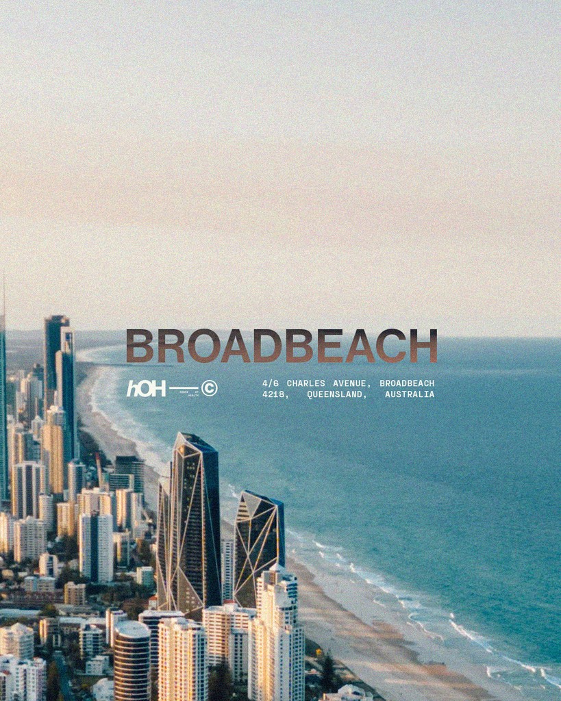 CHANGE® | Functional & Reformer Studios