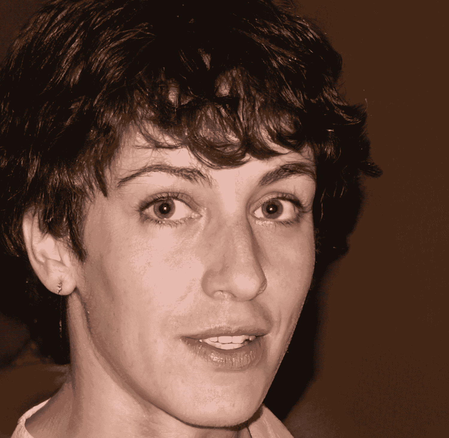 Studio Labs AI - Create Viral AI Shorts