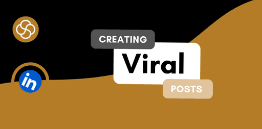 Linkedin Profile Link How To Customise And Share Your Linkedin Url Effectively Socialsense