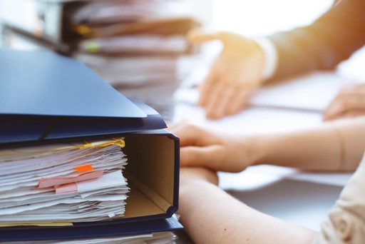 Form I-134A: Everything You Need to Know