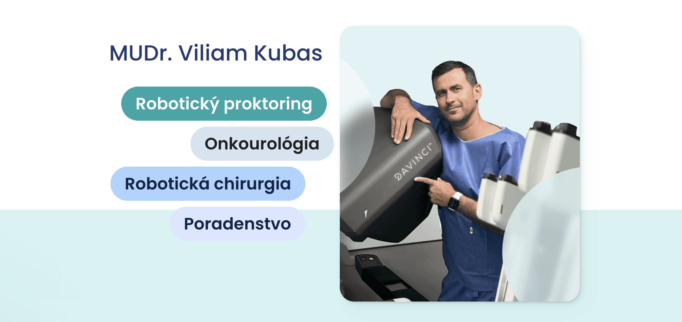 Viliam Kubas