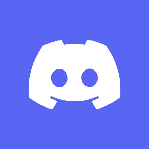 CHASMS.COM - Know the next step!