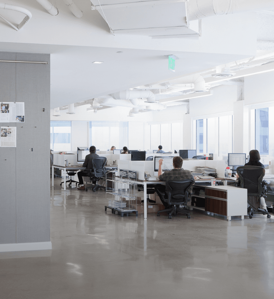 Athenic AI: Your Team's Go-To Data Insights Tool