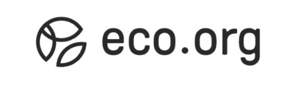 Mural | Instant Global Payments & Invoicing