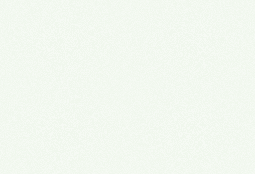 Solayer | Hardware-accelerated SVM