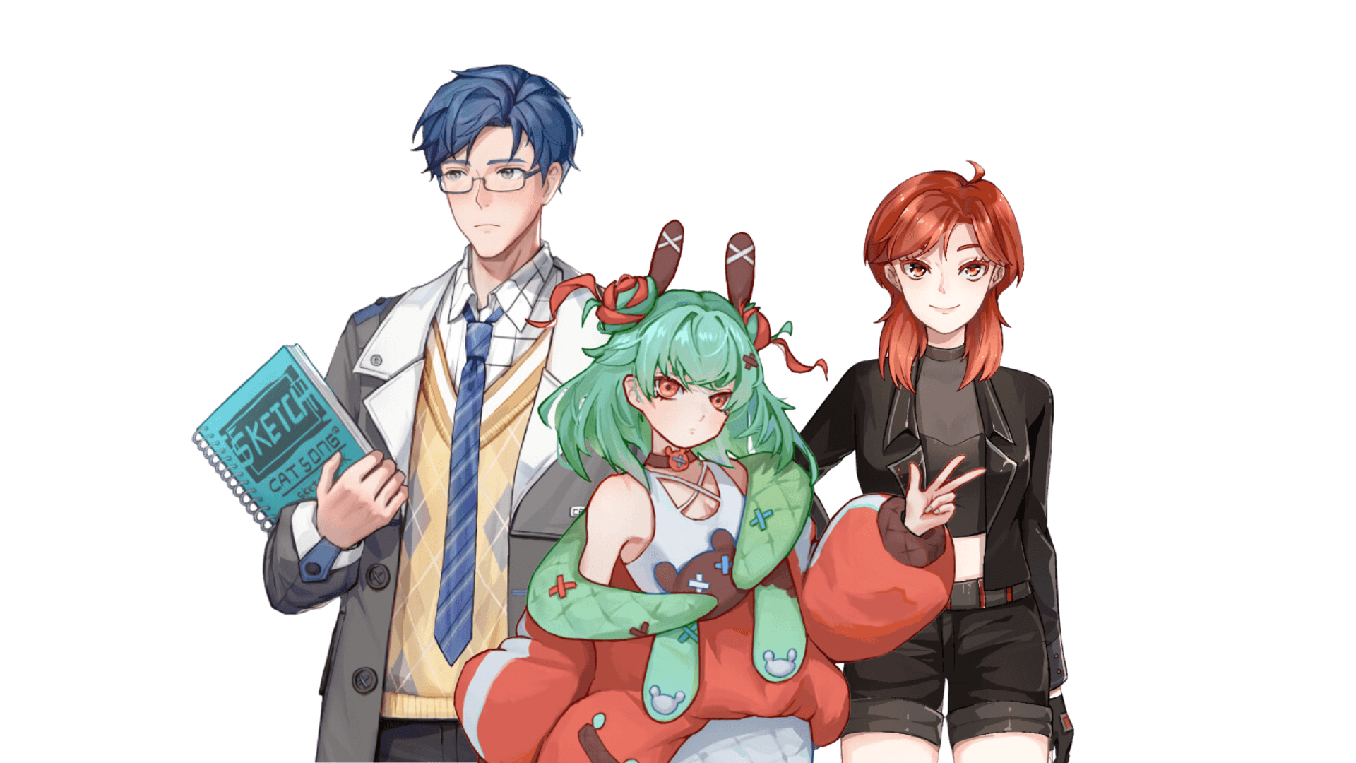 StudyCafe - Virtual Study Assistant