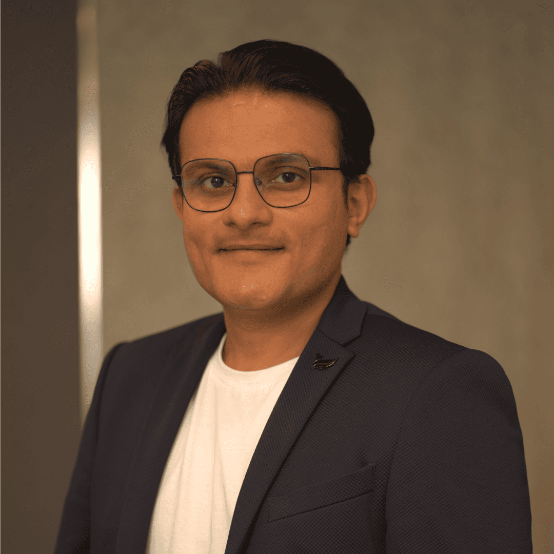 Pinnacle Global Group | The Ultimate Outsourcing Destination