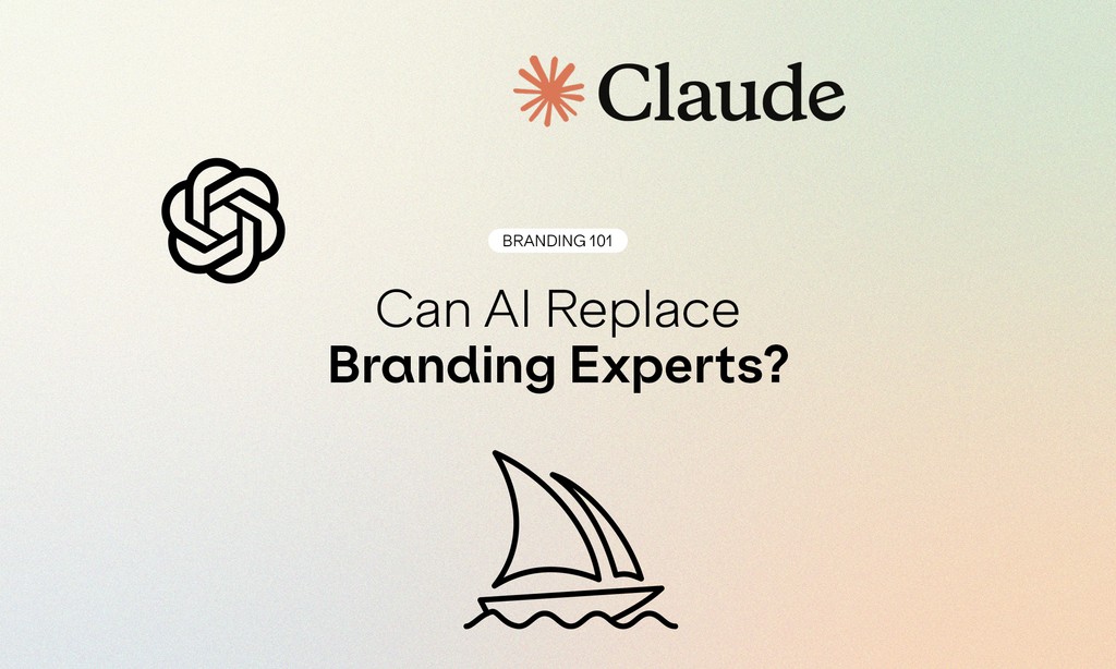 How Do I Get Client Testimonials That Build Trust? - BrandNew Creative ...