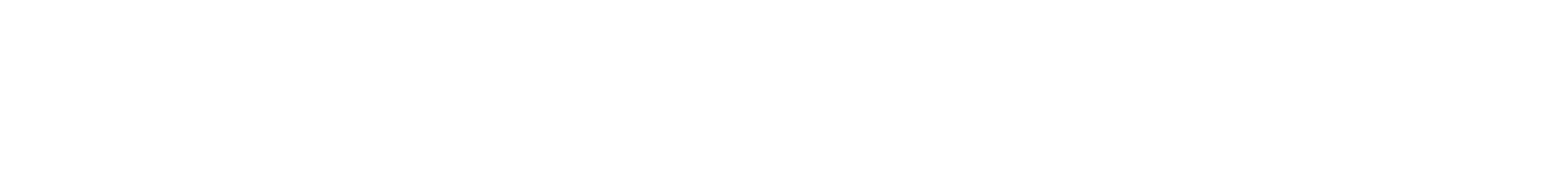 SBS Rack Reader | KODA Sense