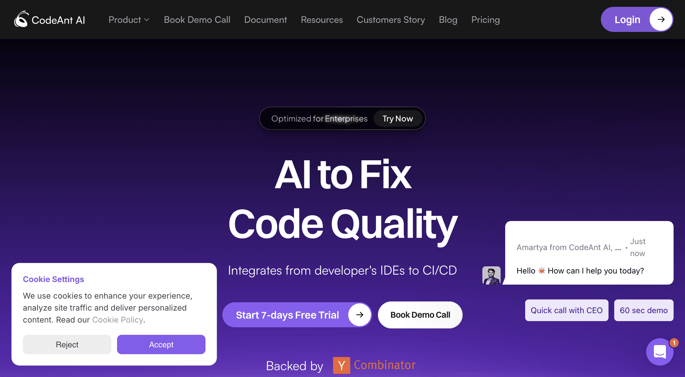 Top Developer Tools for Every Programmer in 2025