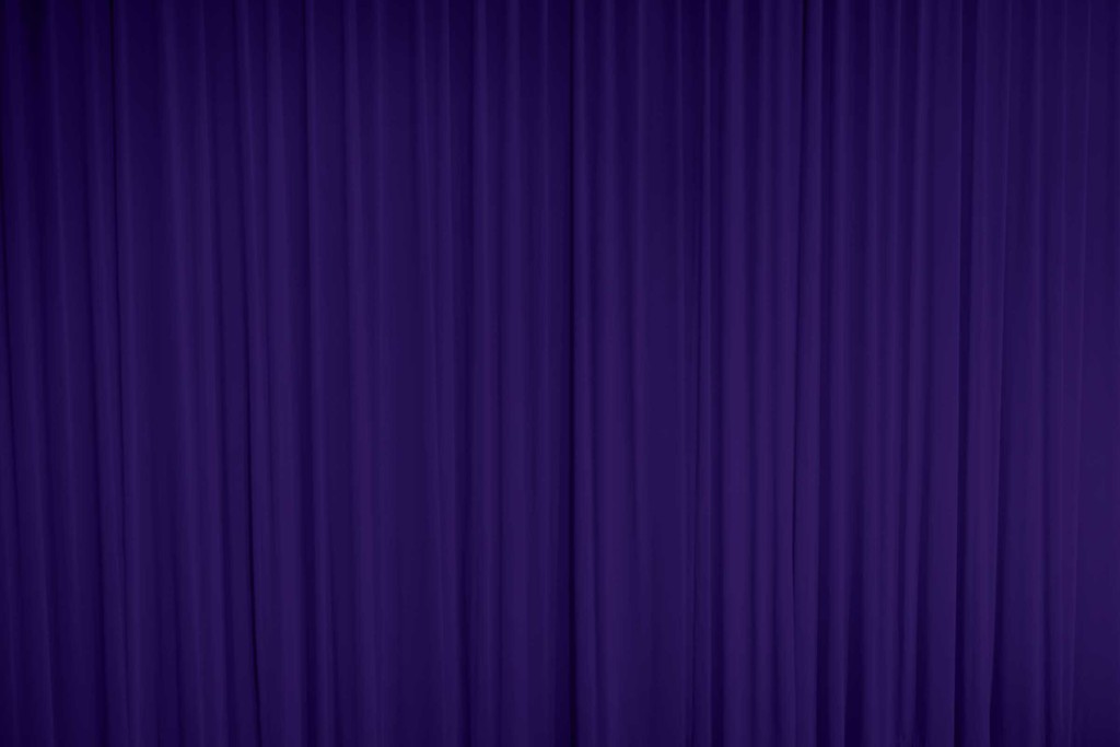 About Beck Center for the Arts | Our Story & Mission