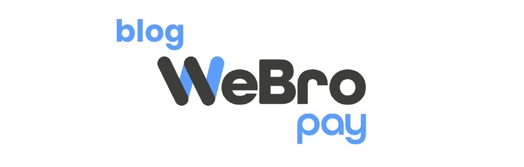 WebroPay