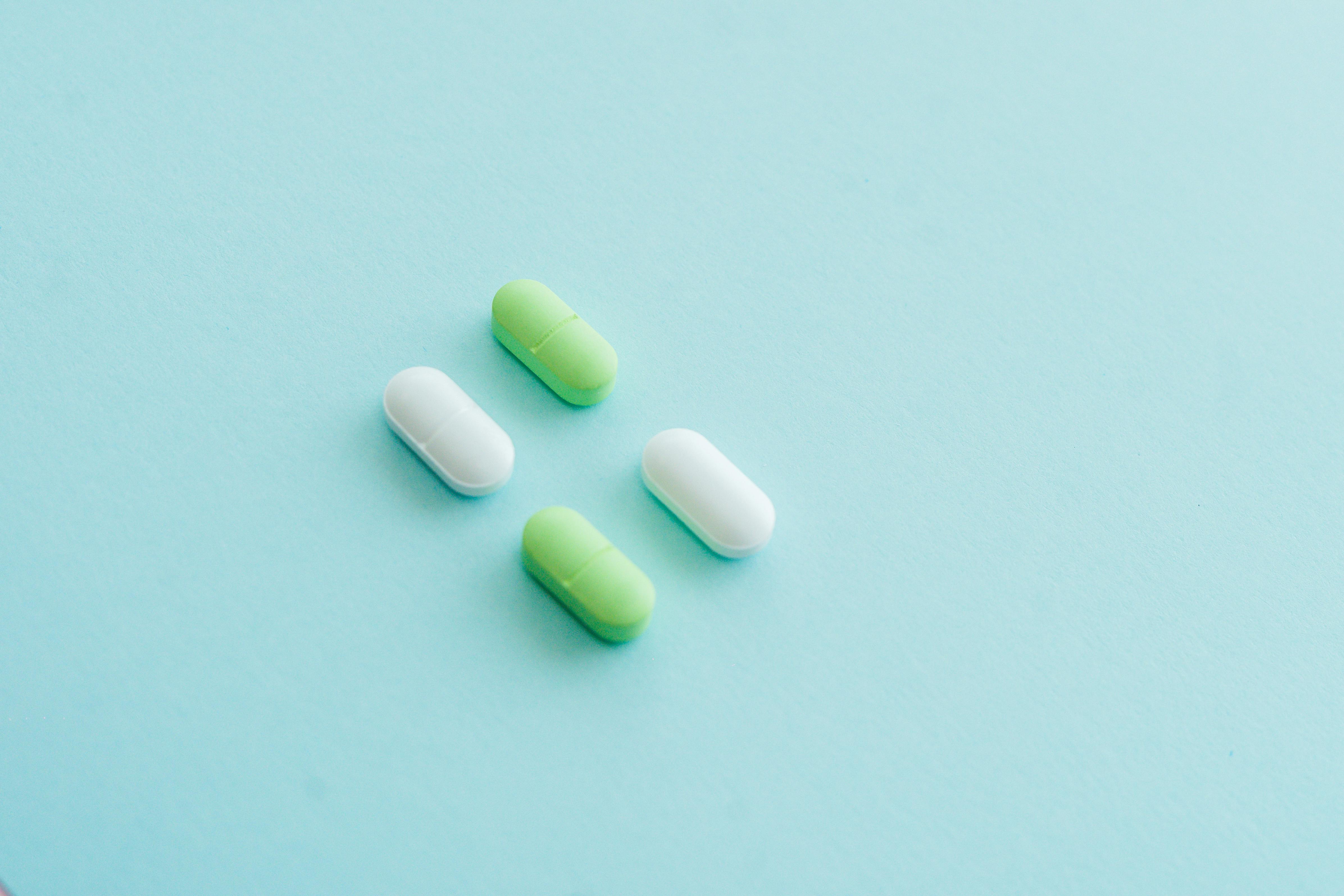 Prozac Side Effects Week by Week: What to Expect During Your First Two ...