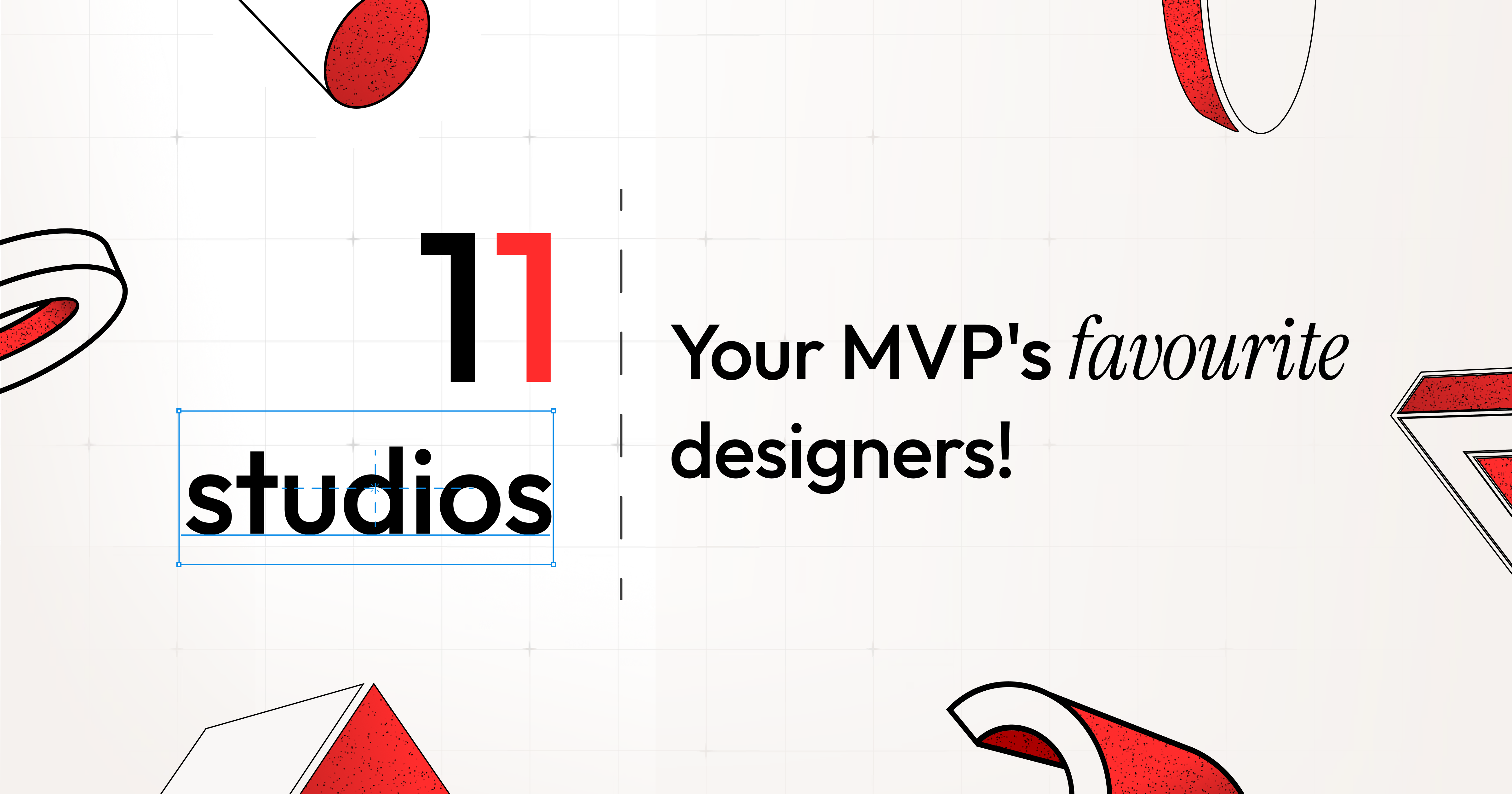 Hyperleap-ai - My Framer Site