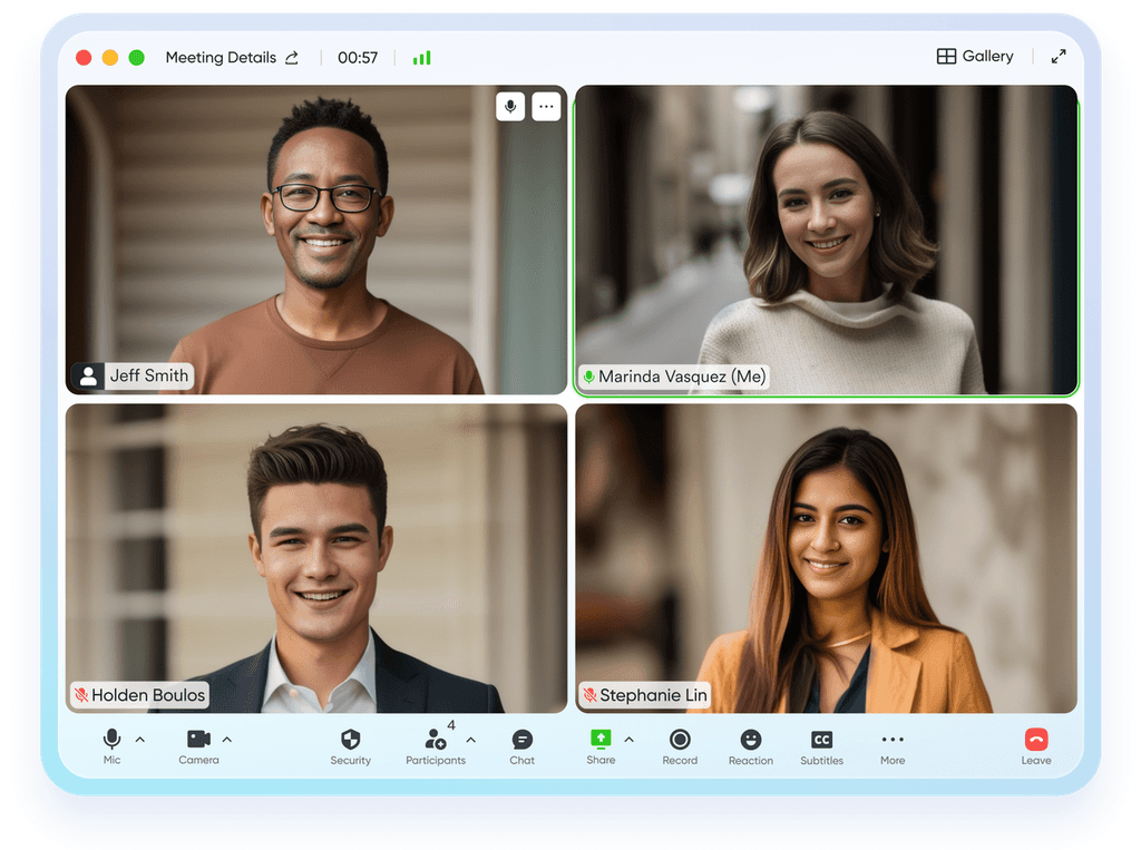 7 Pro Tips for Effective Cross-border Collaboration Strategies | Lark Blog