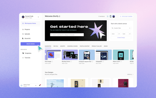 The Ultimate Twitch Graphic Size Guide - Recommended Twitch Panel Sizes