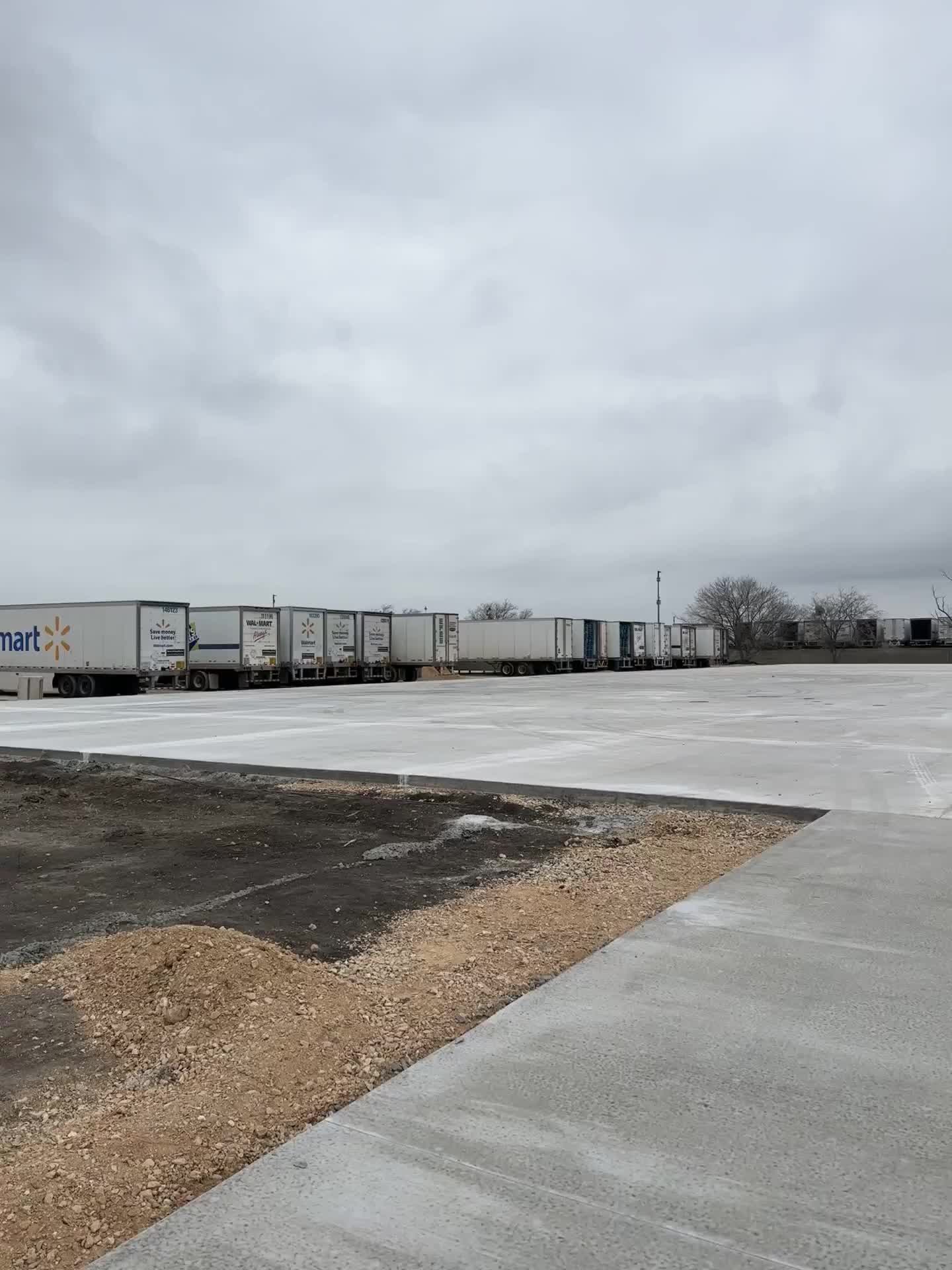InnerLoopConstruction