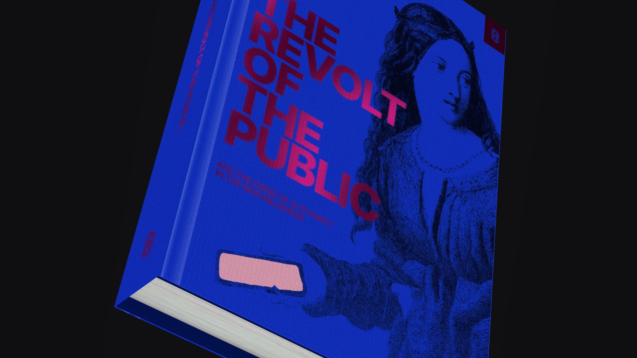 How to Create Shiny Elements in Framer — Framer University Blog