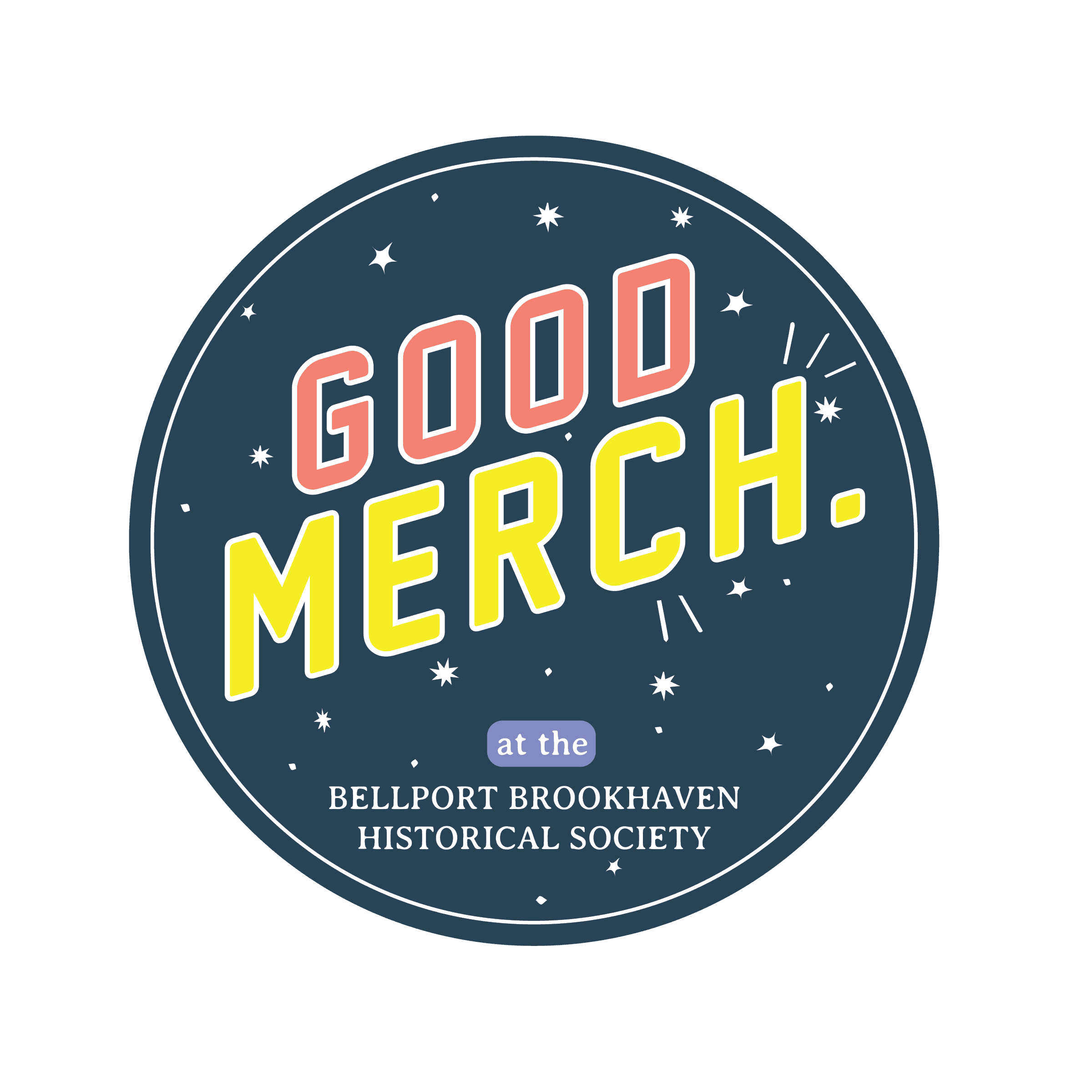 Circle-Hand — Software for your resale and consignment shop