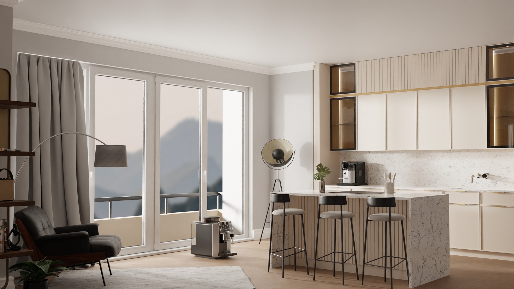 Omi | Accelerate on-brand content creation