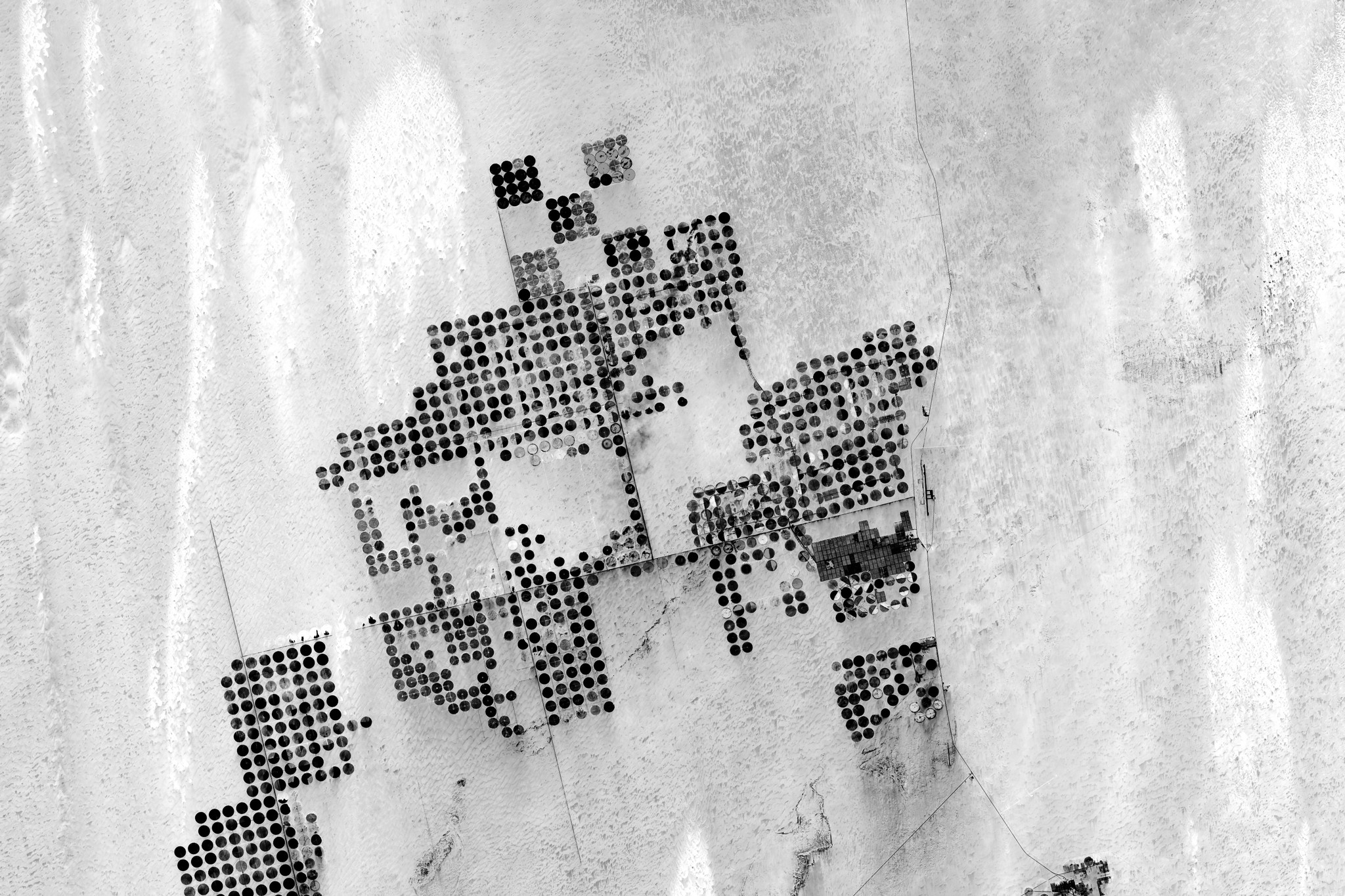 Isometric — Writing