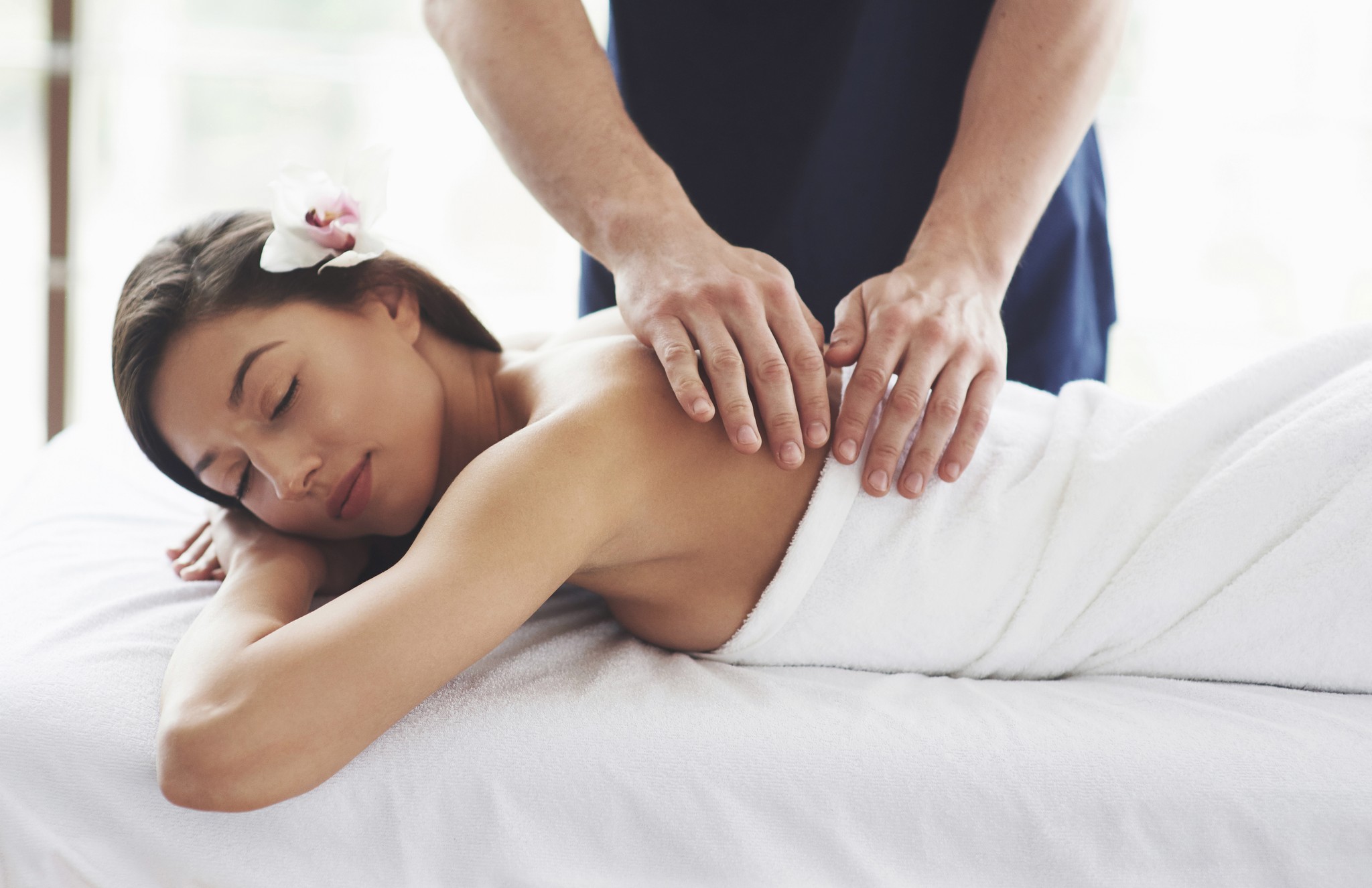 Top 8 Reasons A Hawaiian Wellness Experience Is What You Need | Asana ...