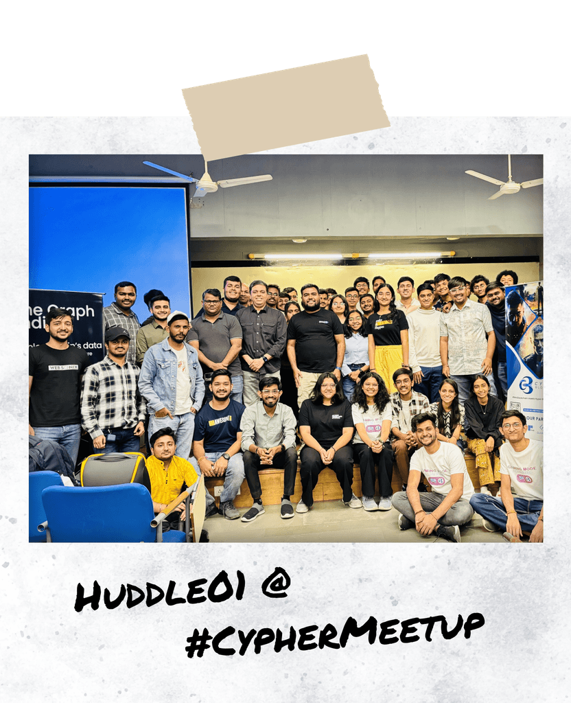Huddle01 | DePIN for RTC