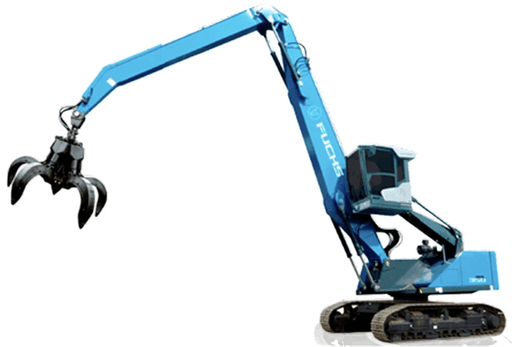 PICO ENGINEERING GROUP