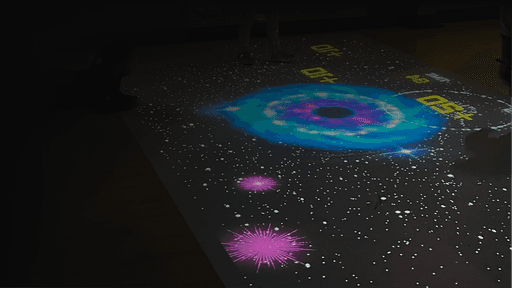 Interactive and Immersive Gaming Experiences for Kids