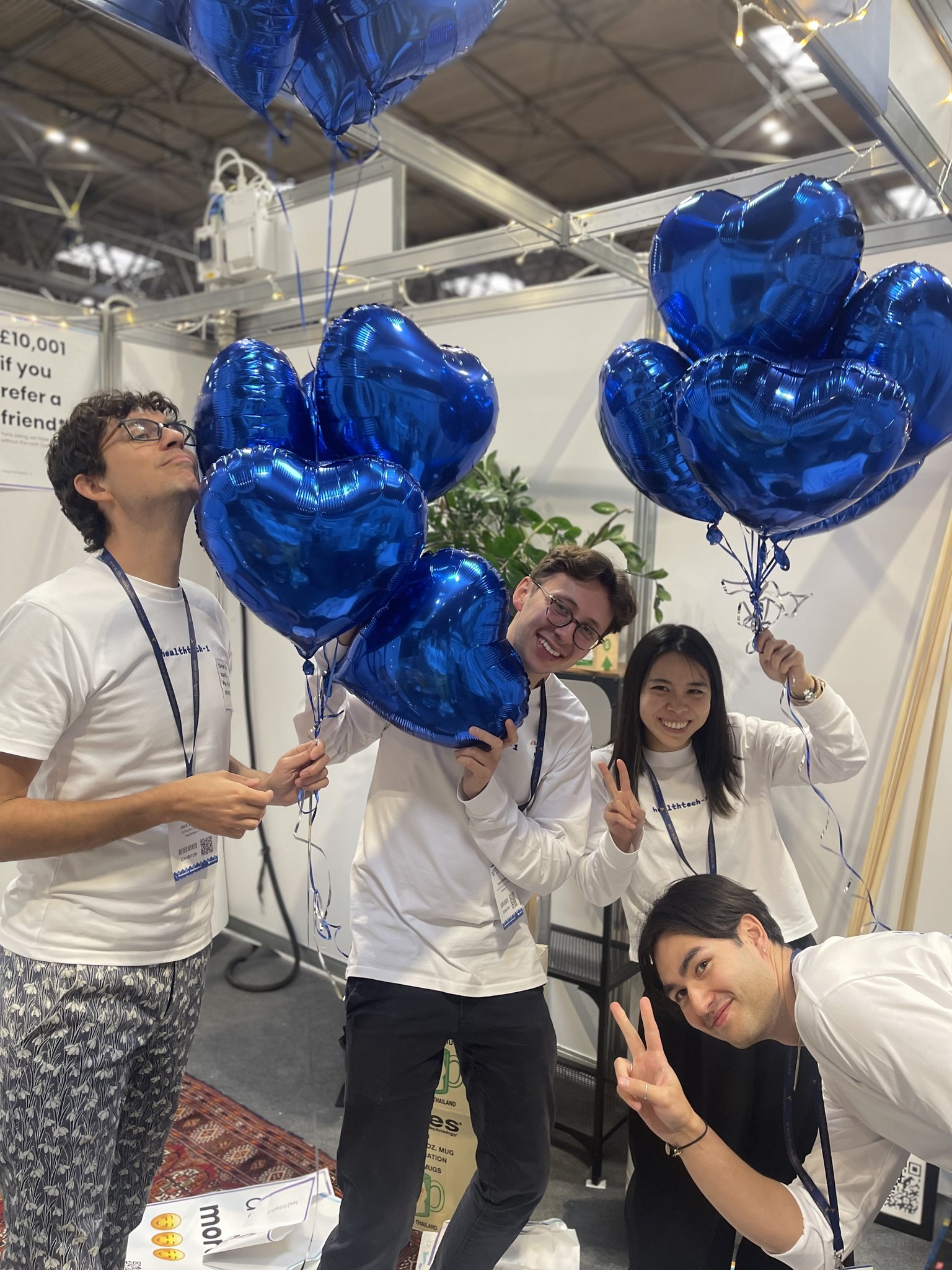 About - Healthtech-1