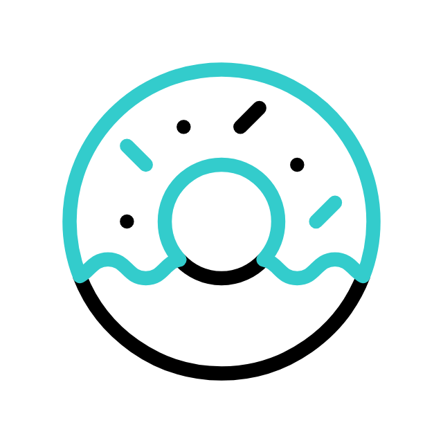 Welkom bij Truckstop