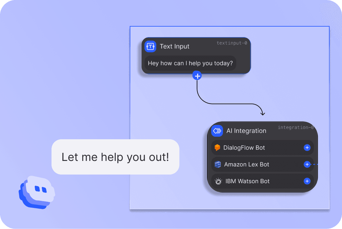 BotStacks | Meet Stacky, your AI best friend