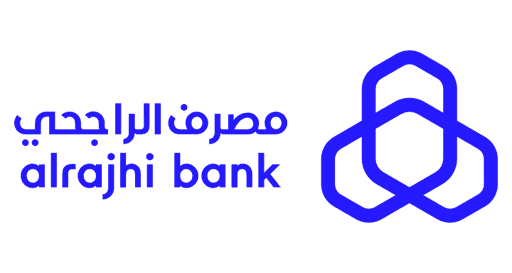 Moyasar - The Easiest Online Payment Gateway in Saudi Arabia