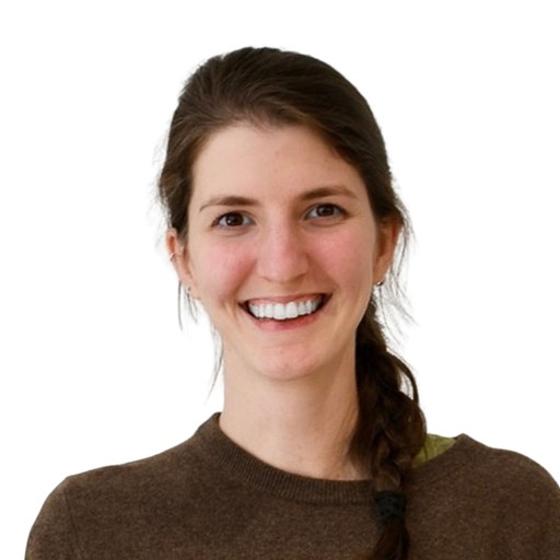 About Us | Two Boxes