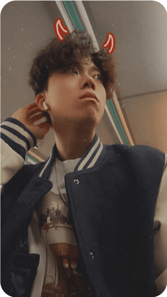 Wizz - Expand your world