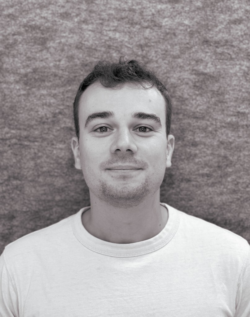 How to identify virtual and disposable phone numbers? - Prelude