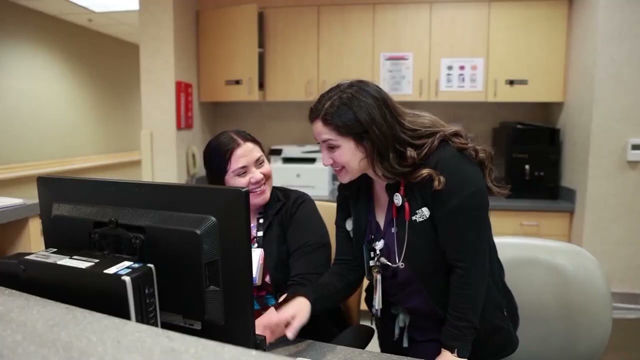 3 Nursing Peer Review Examples for Inspo — Otio Blog