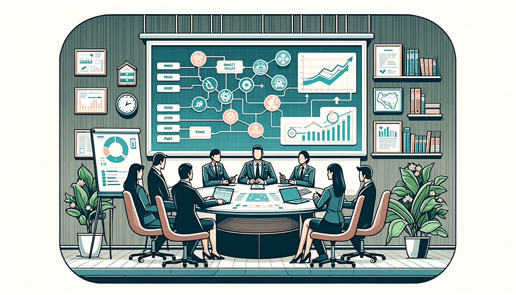 Fall Roadmap Update - Mem