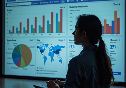 Digital Integration in Education: Step-by-Step Guide