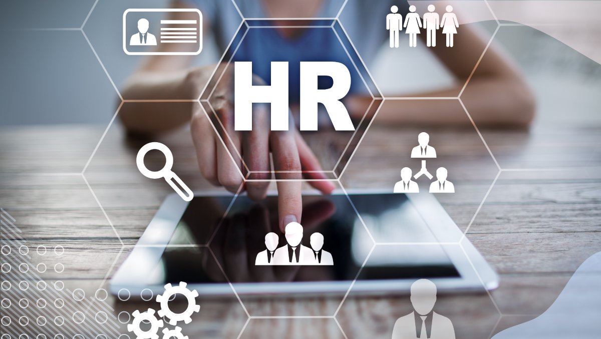 Best HR Automation Tools