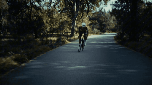 JOIN | Cycling Training App | AI Cycling Coach
