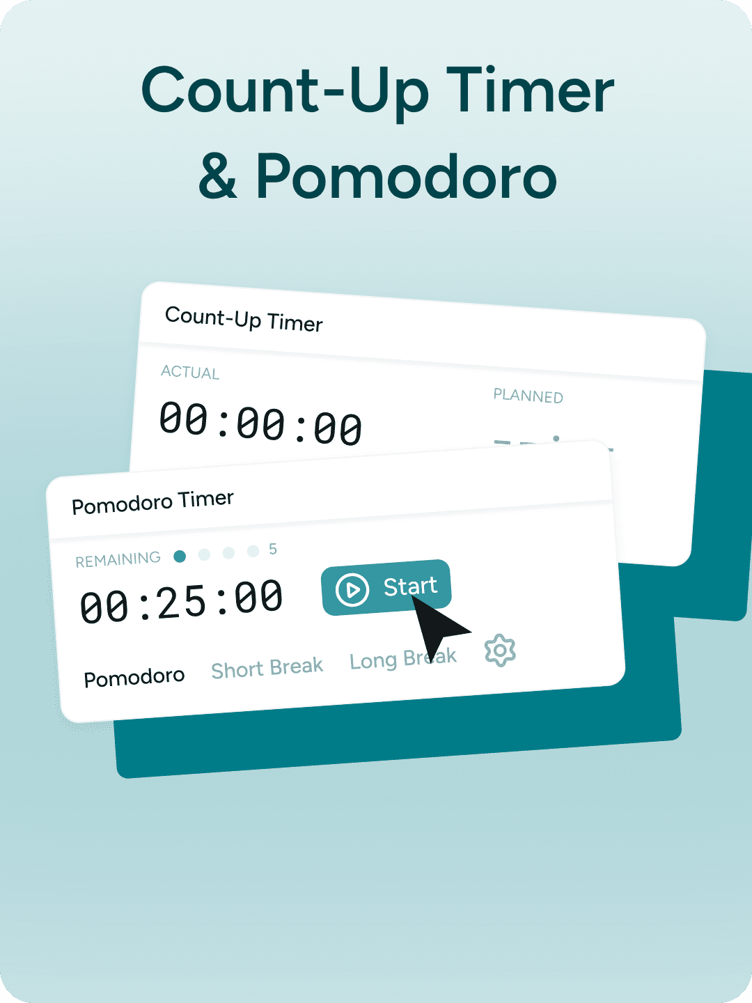 BeforeSunset AI | AI-Powered Planner for Goals and Tasks