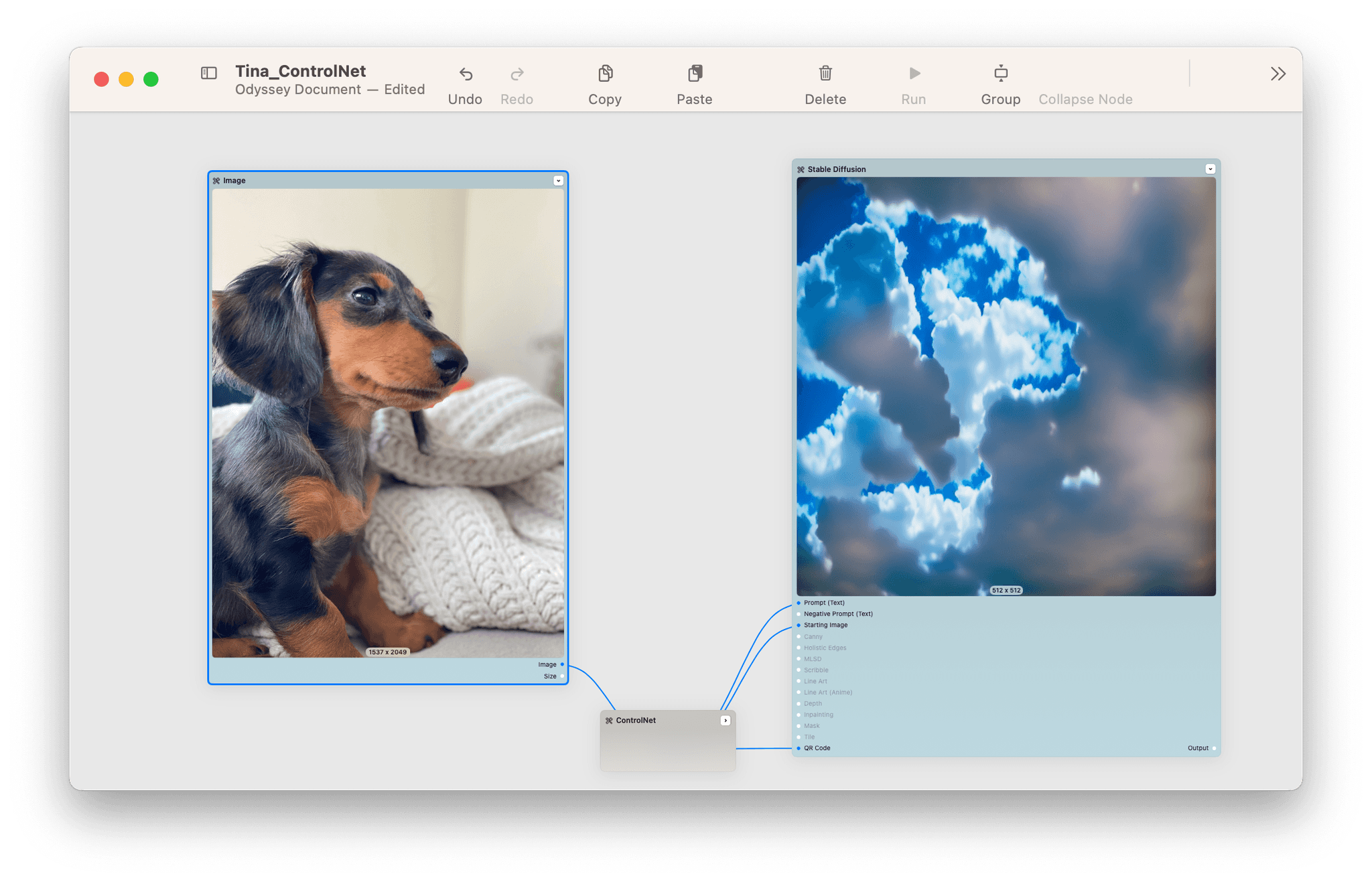 Using Workflows Guides
