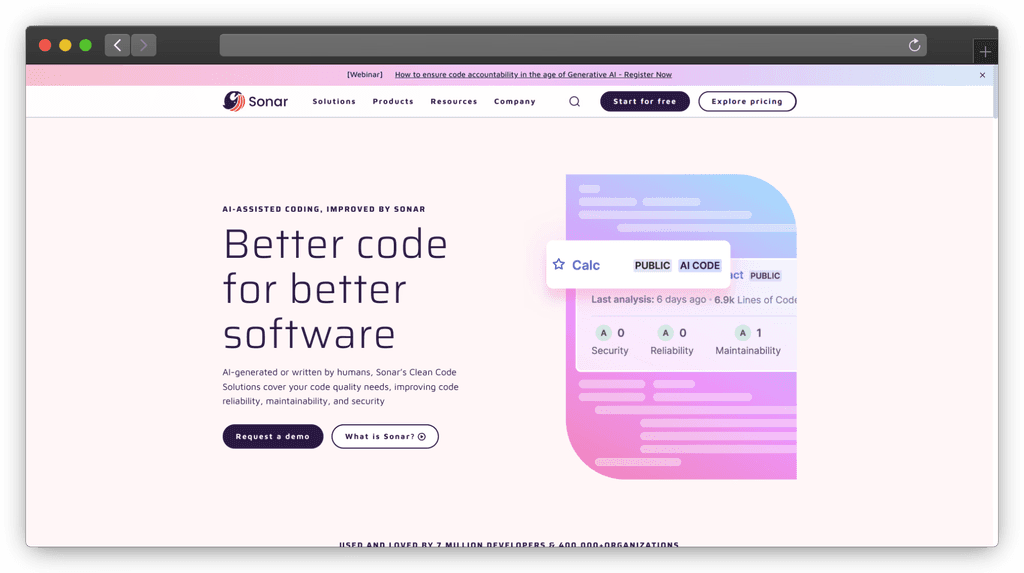 Top 7 Azure DevOps Code Reviews Tools for Faster PRs [2025 Guide]