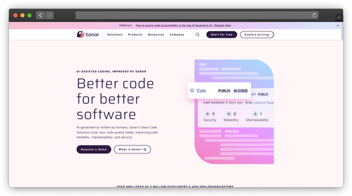 Top 7 Azure DevOps Code Reviews Tools for Faster PRs [2025 Guide]